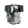 Diesel Engines - Sleeman & Hawken - Genuine Spare Parts, Diesel Engines ...