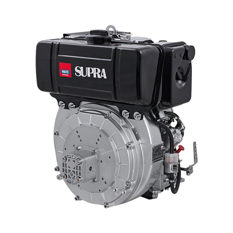 Diesel Engines - Sleeman & Hawken - Genuine Spare Parts, Diesel Engines ...