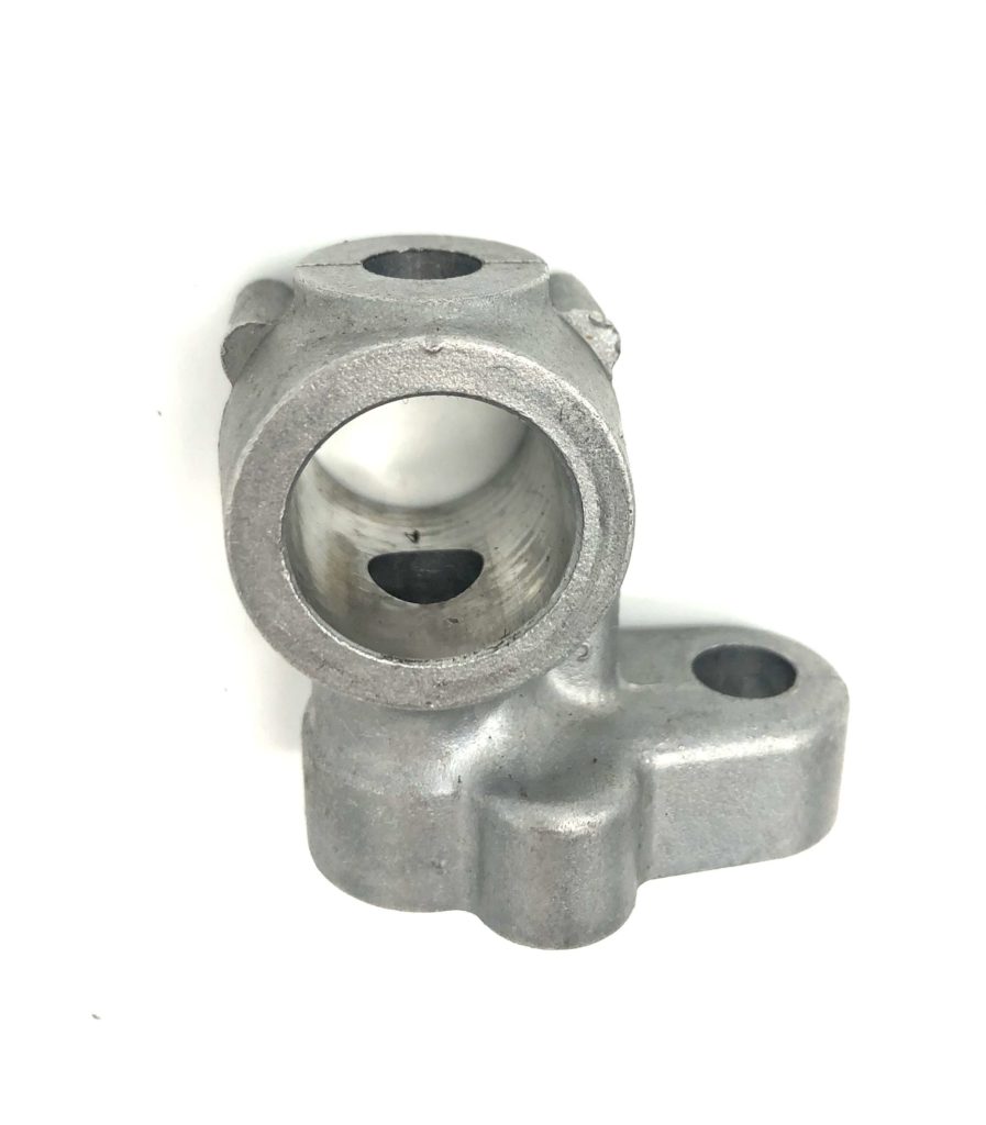 ROCKER SHAFT BRACKET - Sleeman & Hawken - Genuine Spare Parts, Diesel ...