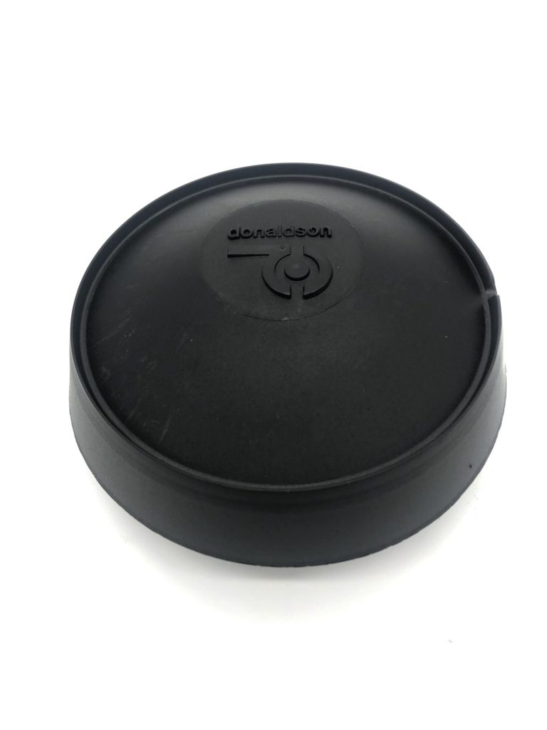 STACK CAP - Sleeman & Hawken - Genuine Spare Parts, Diesel Engines And ...