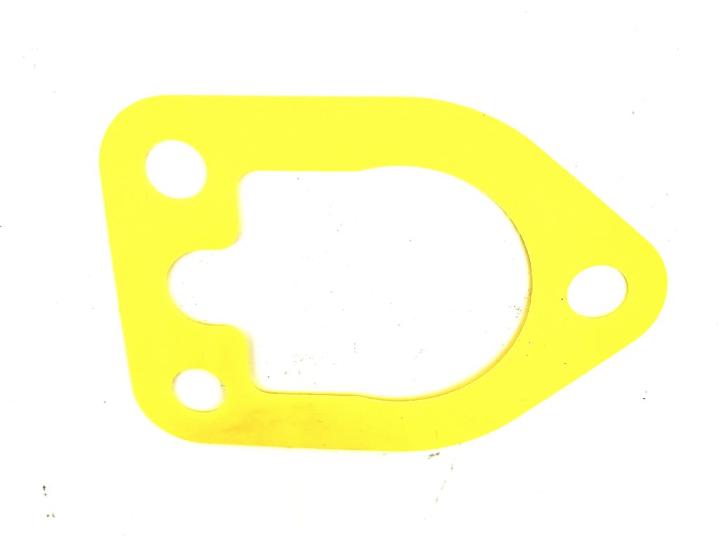FUEL PUMP SHIM .025" - Sleeman & Hawken - Genuine Spare Parts, Diesel ...