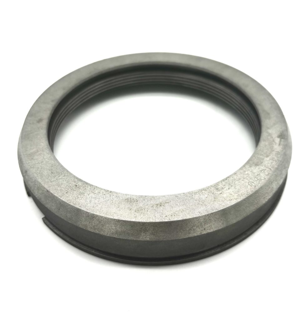 OIL RETAINING RING - Sleeman & Hawken - Genuine Spare Parts, Diesel ...