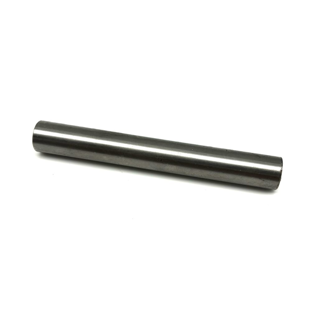 OIL PUMP PUSH ROD - Sleeman & Hawken - Genuine Spare Parts, Diesel ...