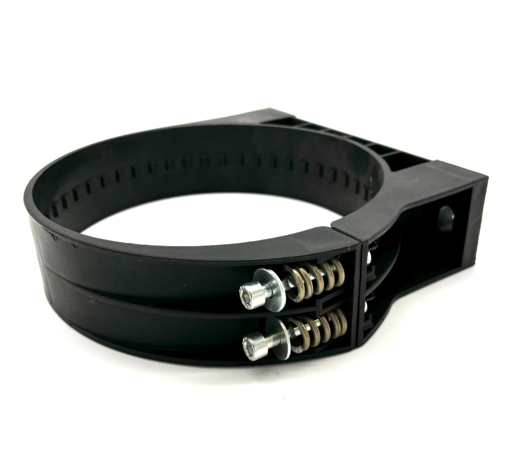 ASSY STRAP - Sleeman & Hawken - Genuine Spare Parts, Diesel Engines And ...