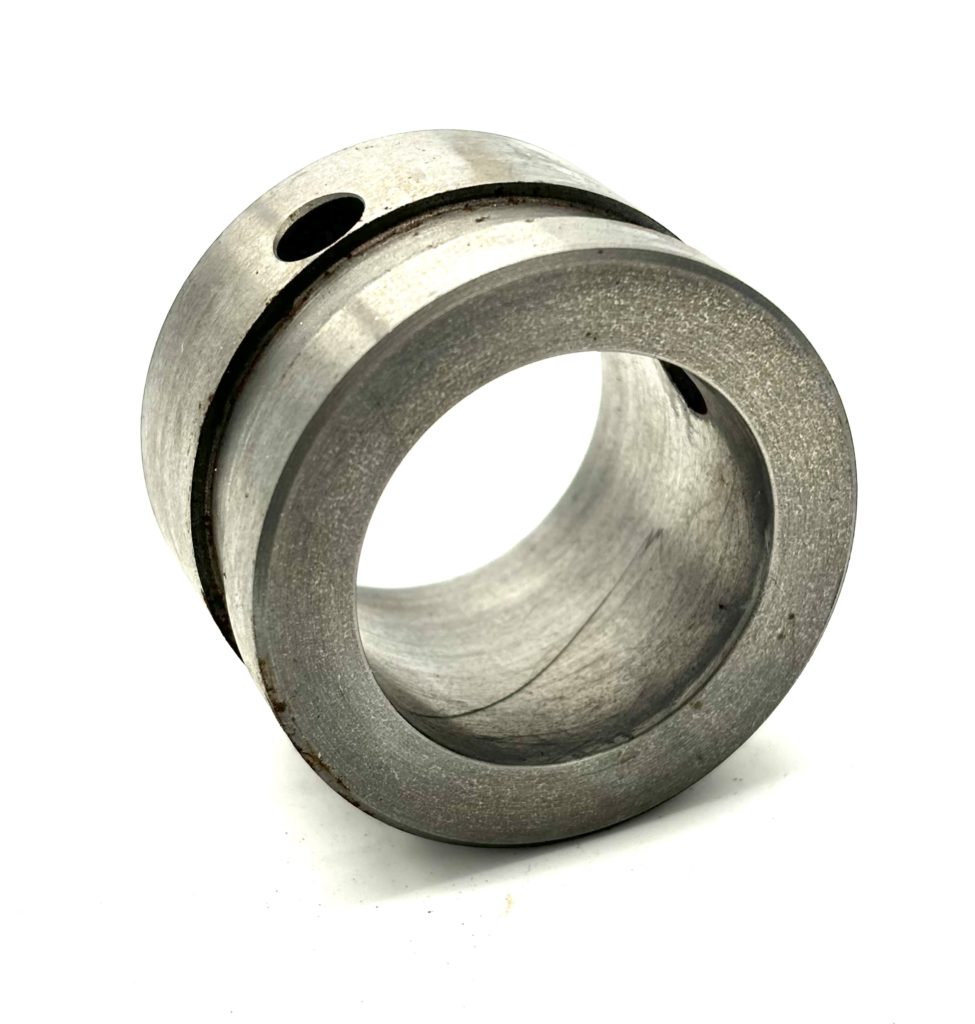 BUSH - Sleeman & Hawken - Genuine Spare Parts, Diesel Engines And ...